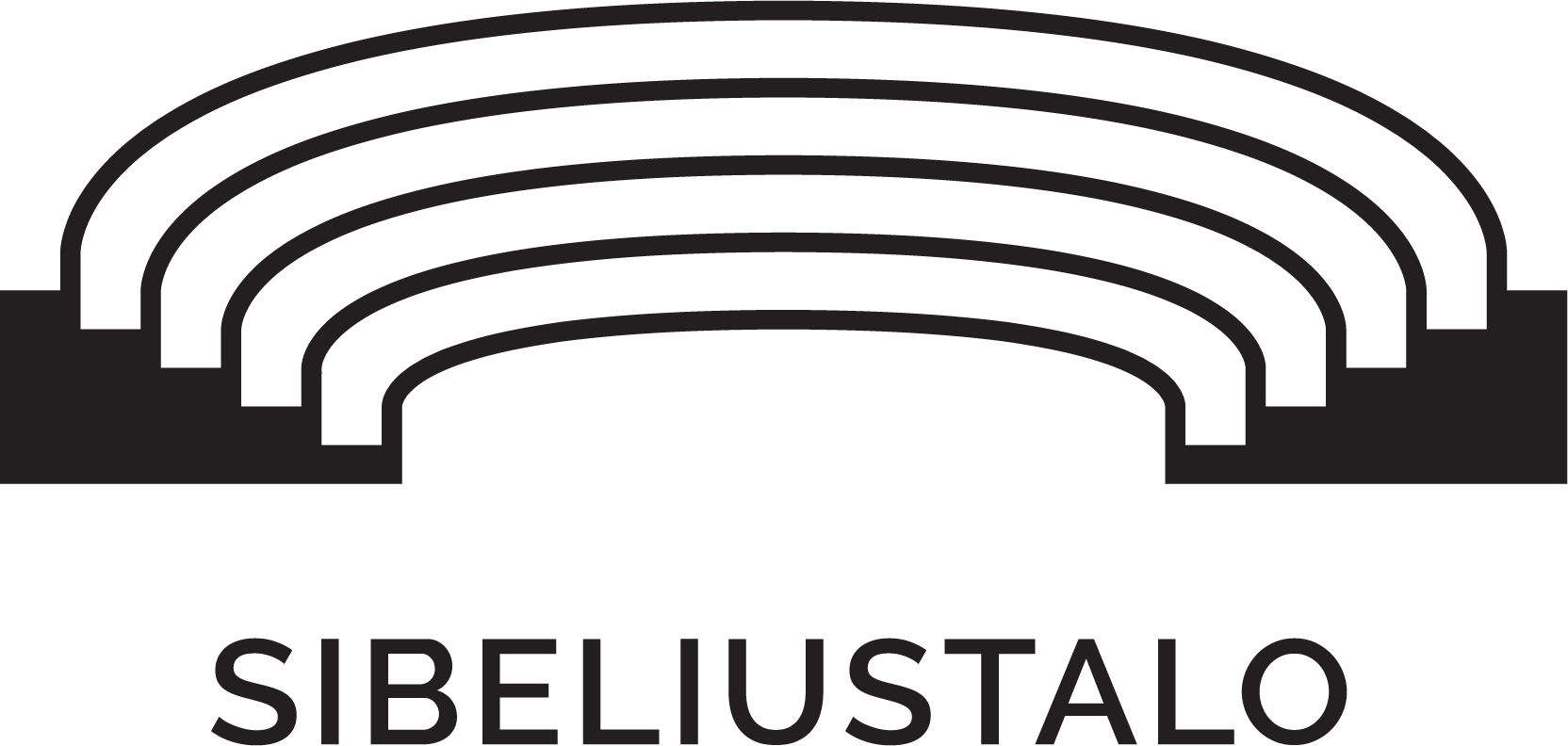 Etusivu - Eventum Lahti